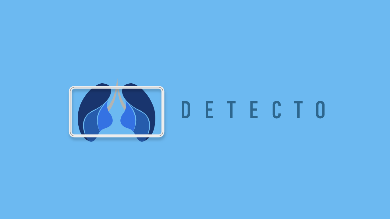 Calculadora - Detecto