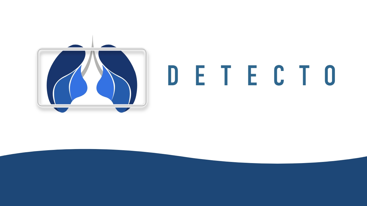 Calculadora - Detecto